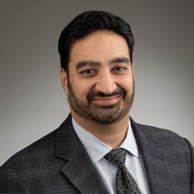Pain Management Specialists | National Spine & Pain Centers