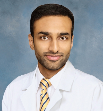 Affiliated Pain Management Doctors in Buford, GA