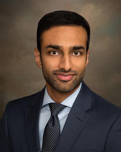 Affiliated Pain Management Doctors in Gainesville, GA