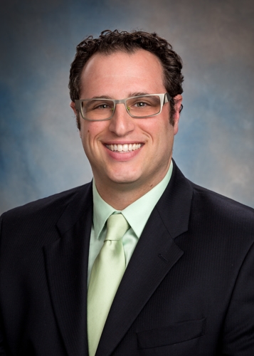 Affiliated Pain Management Doctors in Fort Myers, FL