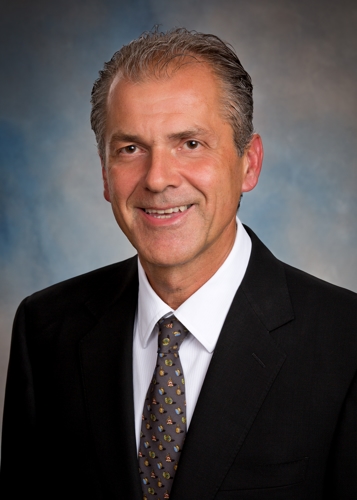 Affiliated Pain Management Doctors in Cape Coral