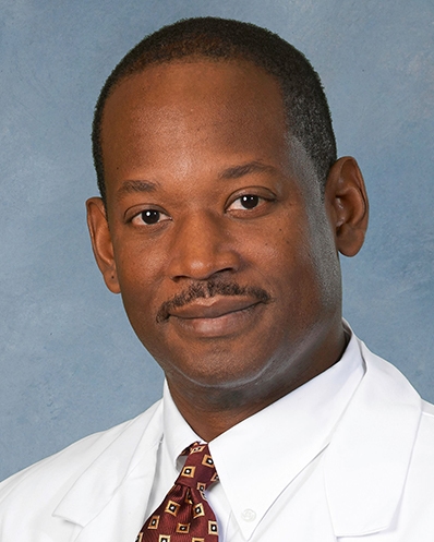 Dr Green Mercy Pain Management - mapasgmaes