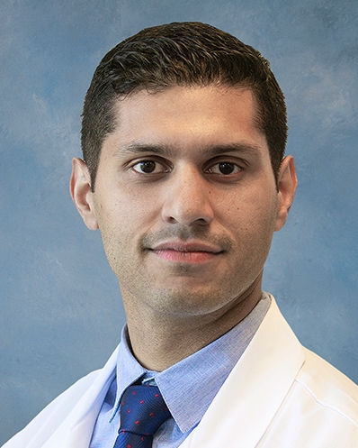 Jasmit S Brar, MD | Pain Management Specialist in Reston & Lansdowne, VA