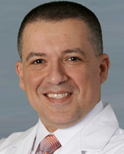 Affiliated Pain Management Doctors in Babylon, NY