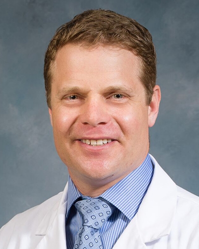 Assaf T Gordon, MD | Physical Medicine & Rehabilitation in Arlington, VA