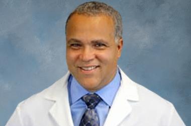 Affiliated Pain Management Doctors in Baltimore, MD