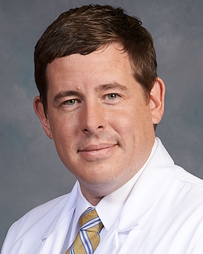 Affiliated Pain Management Doctors in National Harbor