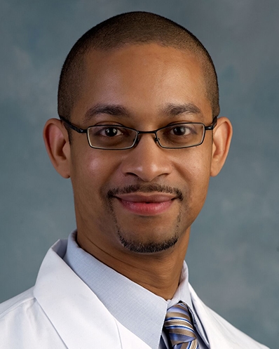 Rae J. Davis, MD | Physical Medicine and Rehabilitation in Lansdowne, VA