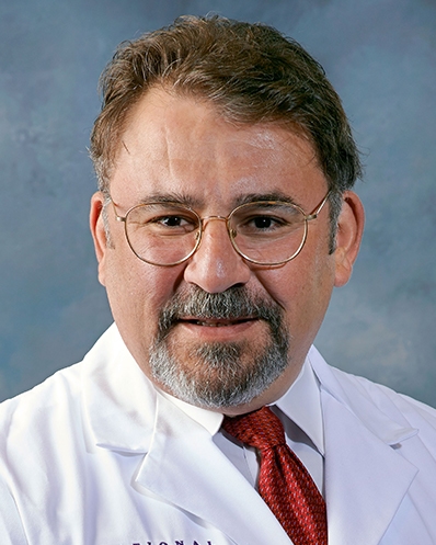 Affiliated Pain Management Doctors in Frederick, MD