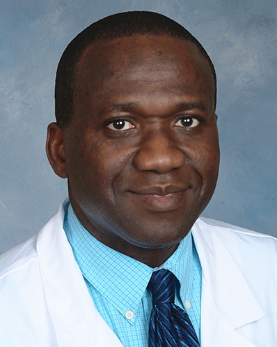 Affiliated Pain Management Doctors in Oxon Hill, MD