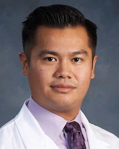 Michael J Wong, MD | Pain Management Specialist in Pikesville and Bel ...