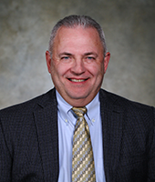 David McCabe Email & Phone Number | Chief Financial Officer at Trumpet ...