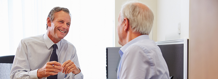 Lumbar Sympathetic Block | Lumbar Sympathetic Injections