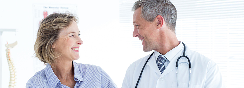 Radiofrequency Neurotomy | Radiofrequency Ablation