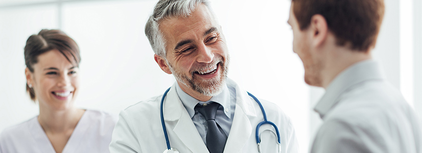 Premier Pain Centers | National Spine and Pain Centers