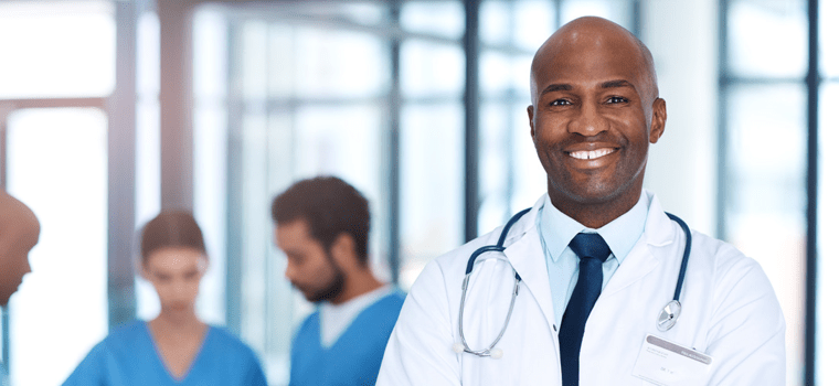 About the Practice | National Spine and Pain Centers