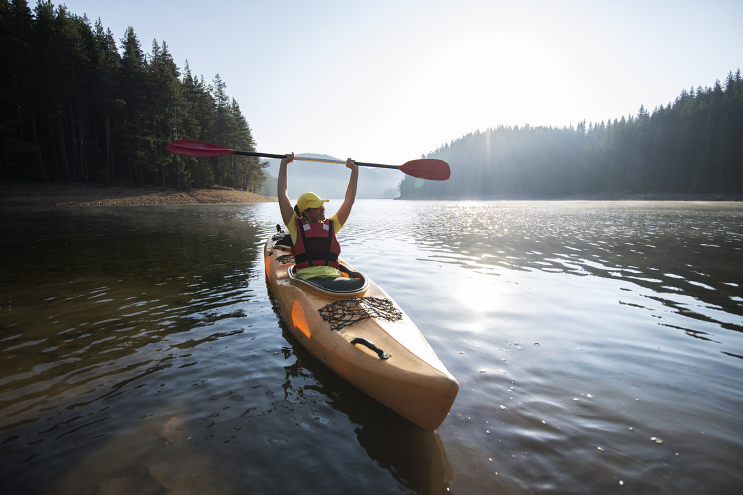 Radiofrequency Neurolysis (RFN) | National Spine & Pain Centers