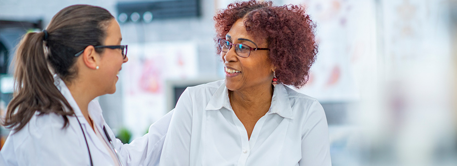 Insurance Information | National Spine & Pain Centers