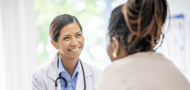 Hip Injection (Cortisone Shot in Hip) | National Spine & Pain Centers