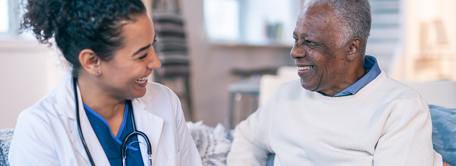 The Spine Center of Southeast Georgia | National Spine & Pain Centers