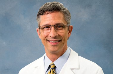 Robert Wagner, M.D. Featured Expert on PRP & Regenerative Therapy at ...