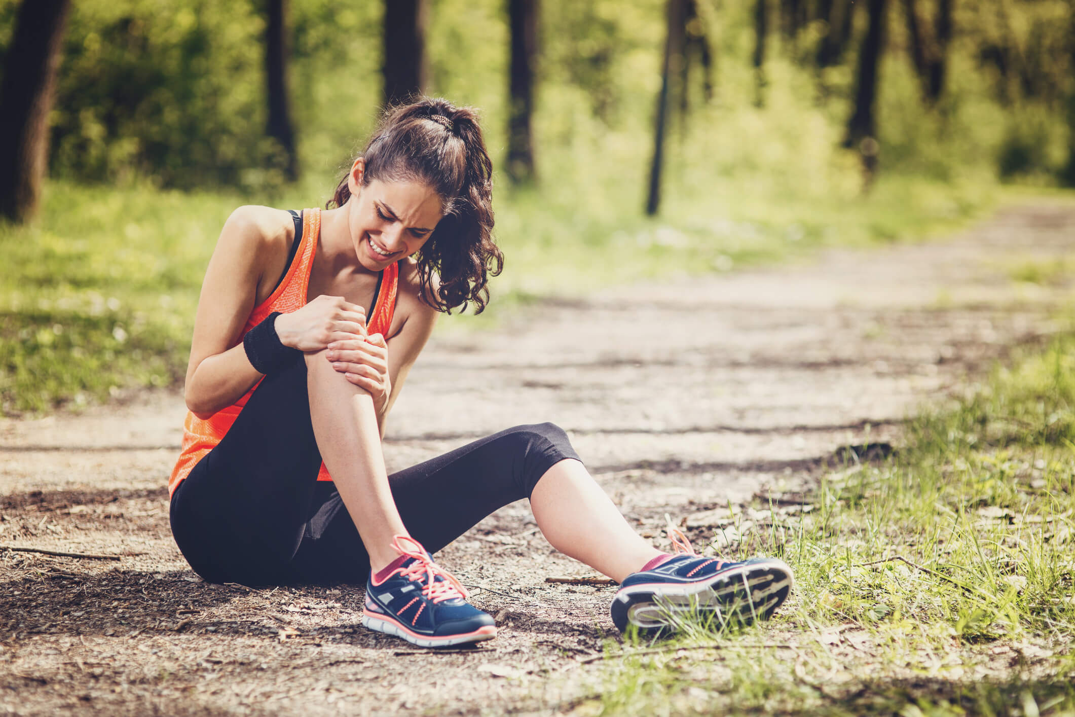 Premier Pain Centers to Offer a “Cool” New Knee Treatment