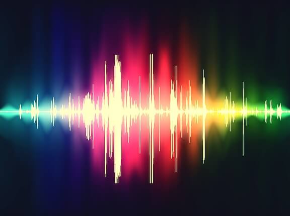 Radiofrequency Therapy (RF): Treating Pain Caused by Trigeminal ...