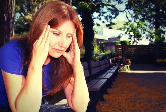 Spinal Headaches: What Are the Symptoms and Is There a Gold Standard of ...