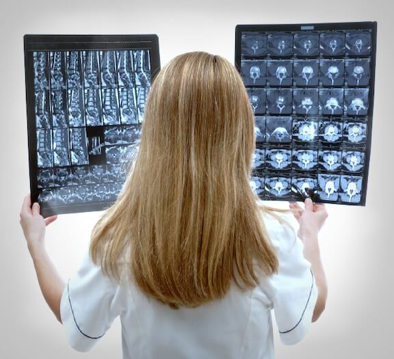 A Quick Review of Common Test Options Your Doctor May Use in Diagnosing ...