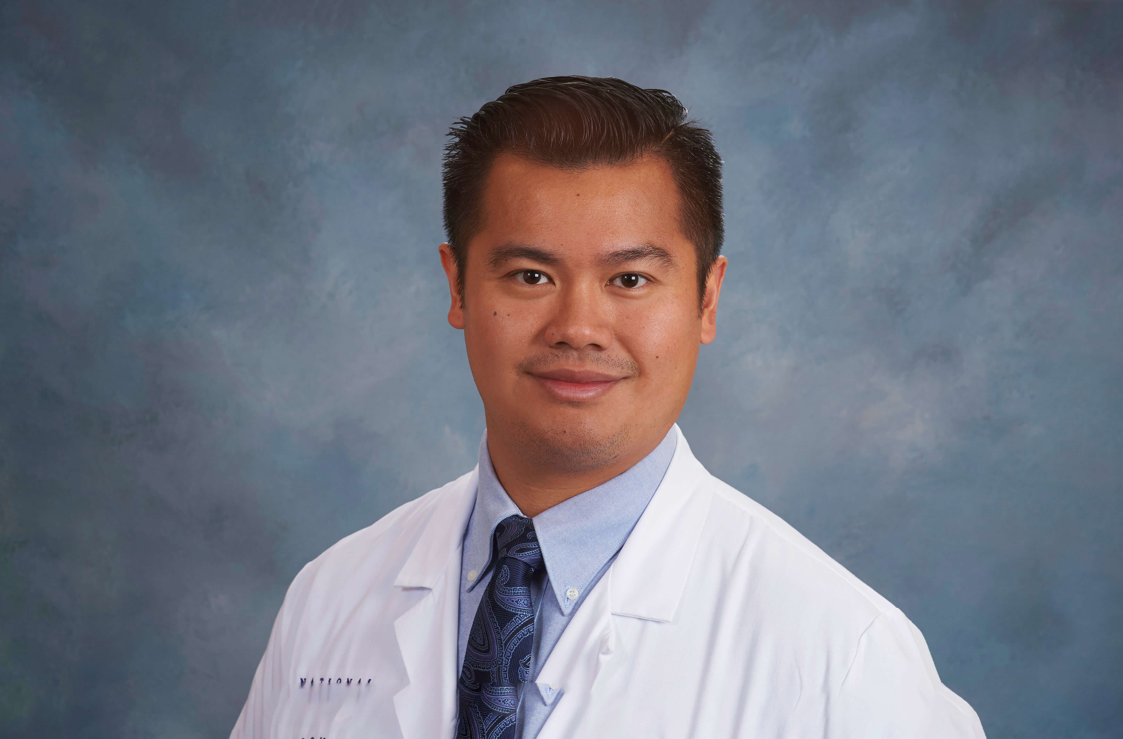 Michael Wong Md Michael S. Wong, MD, MBA, FACS (@drmichaelswong)