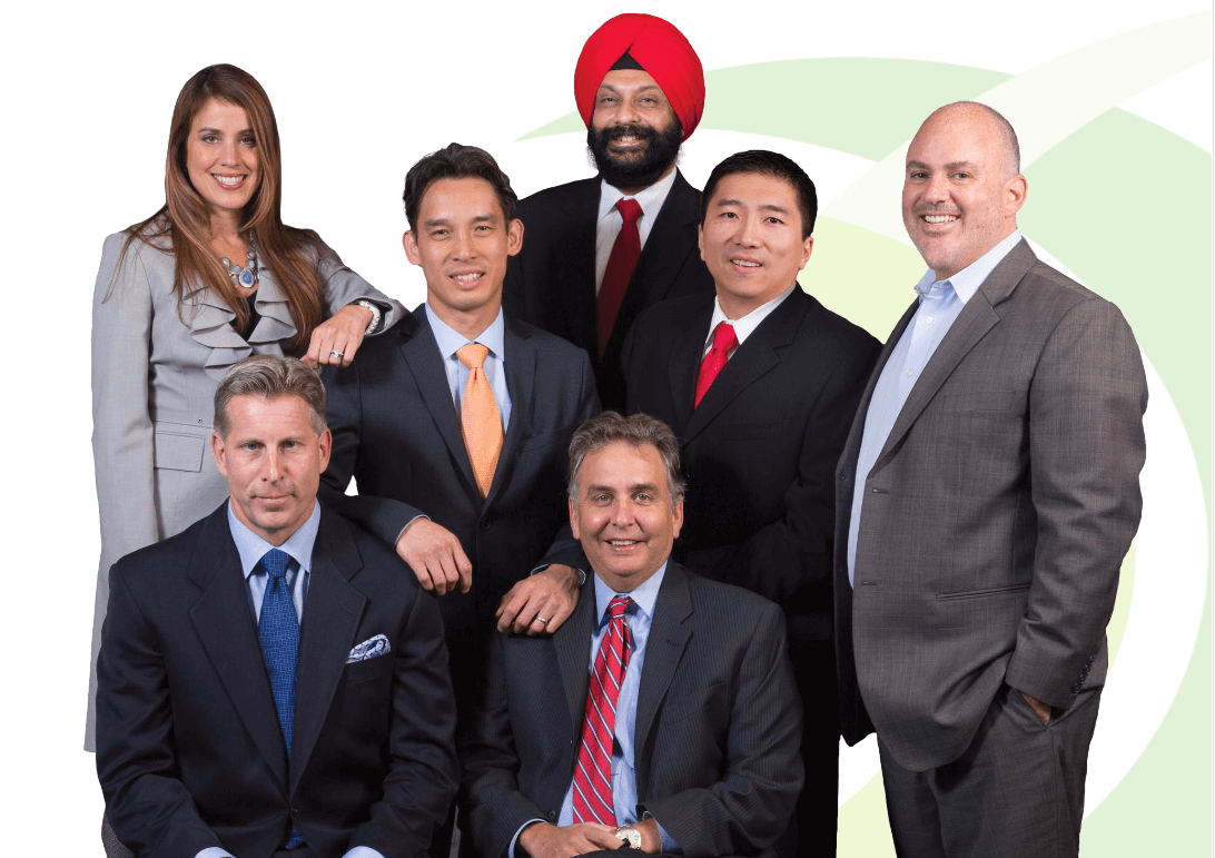 National Spine & Pain Centers Welcomes Premier Pain and Specialty ...