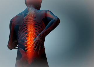 Effectiveness of Selected Nerve Root Injections for Diagnosing ...