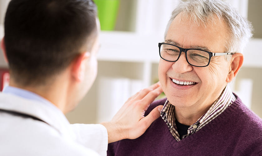 Affiliated Pain Management Doctors in Frederick, MD