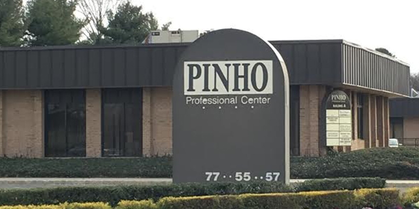 Affiliated Pain Management Doctors in Freehold