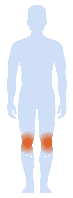 Trigger Point Injections For Muscle Relaxation