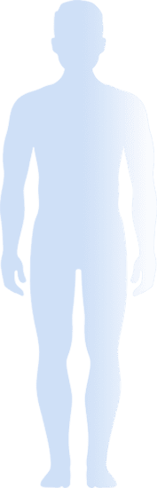 Timothy D. Replogle II MD