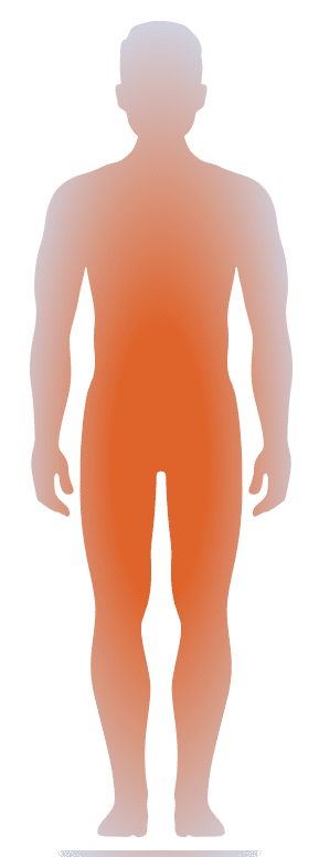 Timothy D. Replogle II MD